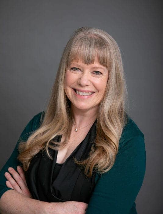 Friable Cervix | Cervicitis | Cervix Irritation | Naturopath